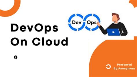 Devops Market Ppt 2022 Size Growth Demand And Forecast Till 2027 Pptx