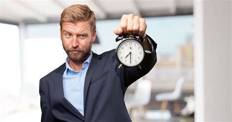 4 Tips To Ace Shift Management At Your Organization Workeen Ai