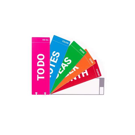 Modubooq™ By Patboard Modulaire Réutilisable Intelligent Carnet De Notes A5