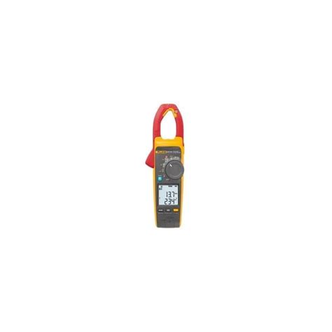 Buy Digital Display Clamp Meter At Lowest Price In India