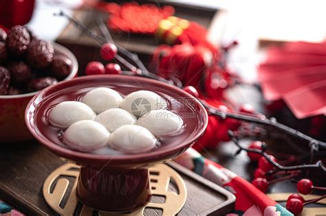元宵高清图片下载 正版图片507614133 摄图网