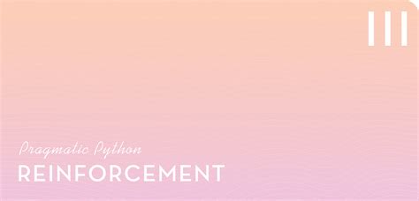 Getting A Job In Europe With A Bangladeshi Degree By Shuvo Saha Medium