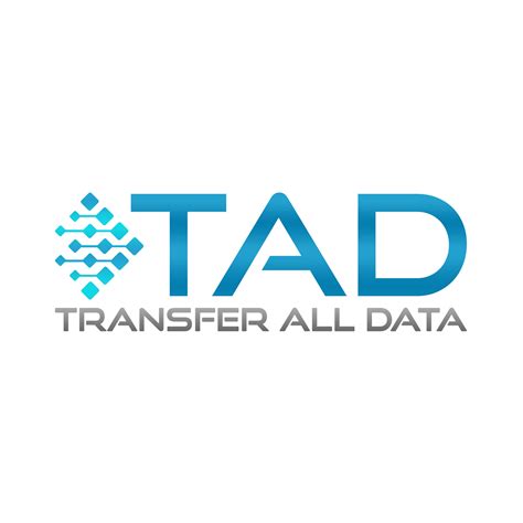 Tad Additional Licenses Tad Transfer All Data