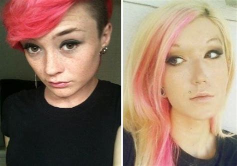 Authorities Consider Possible Sex Trafficking In Case Of Missing Colorado Teen Fox News