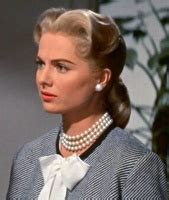 Martha Hyer Page Vintage Erotica Forums