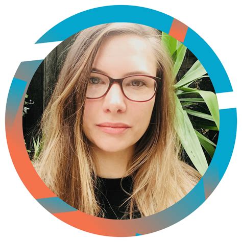 Amber Moore Prohibition Partners Live