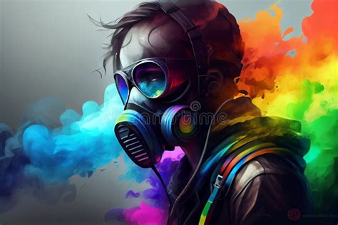 Cyber Security Background Conception Stock Illustrations 123 Cyber Security Background