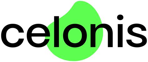 celonis process intelligence platform reviews ratings and features 2025