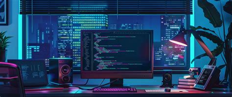 Angular Dev Community