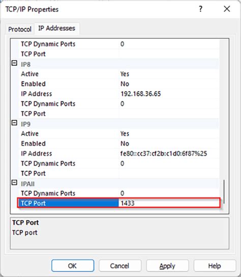 Wincc Oa How To Create A Microsoft Sql Server Install For Nextgen