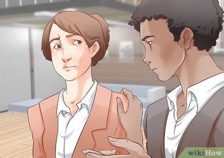 3 Ways To Measure Success WikiHow Life