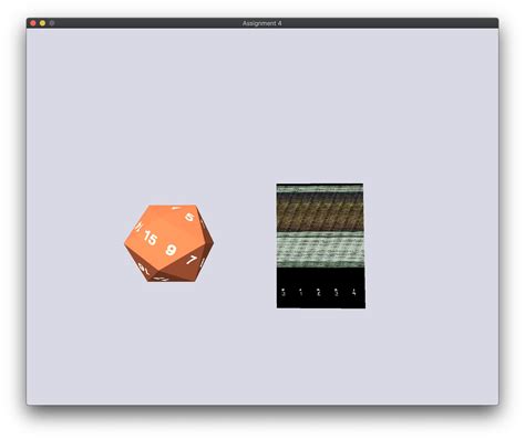 Opengl Haskell GL Raw Binding Texture Trouble Stack Overflow