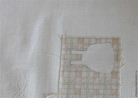 Original Bag Quilting And Patchwork Tutorial DIY Tutorial Ideas