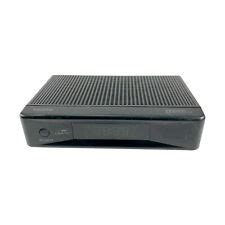 Verizon Fios Set Top Box For Sale EBay