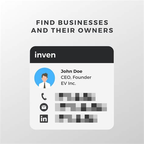 Adding Contact Data Has Been The Most Requested Feature From All Of Our