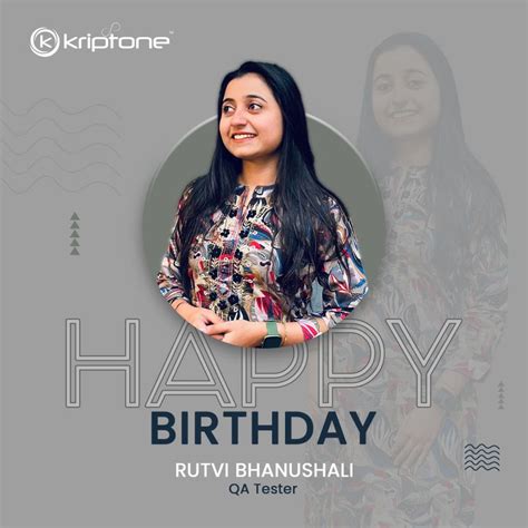 Kriptone On Linkedin Kntrol Securetomorrownow Kriptone Databreach Monitoremployee…