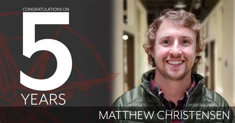 Focus Engineering And Surveying On Linkedin Teamfocus