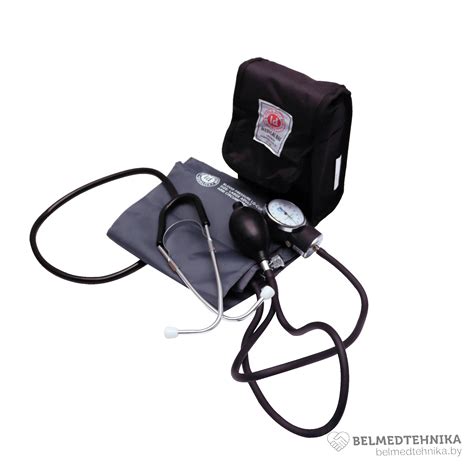 Тонометр механический Little Doctor LD-60