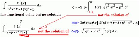 Tough Derivative Ptc Community