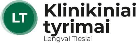 Giredestrant Application In Therapy And Current Clinical Research