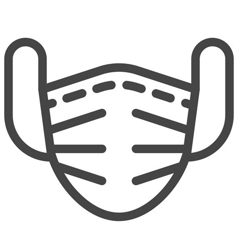 Virus Icon Download On Iconfinder On Iconfinder