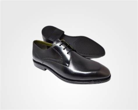 Dapper Black House Of U