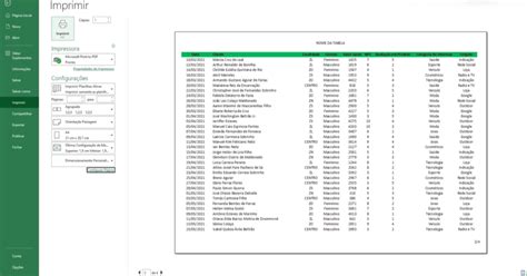 transformar tabela do excel em pdf smart planilhas