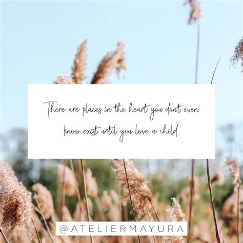 Mamas Deze Quotes Moeten Jullie Lezen Atelier Mayura