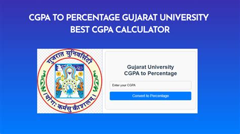 Gpa Calculator Uwo Gpa At Western University 2025