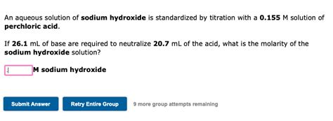 Solved Write The Net Ionic Equation For The Following Chegg Com