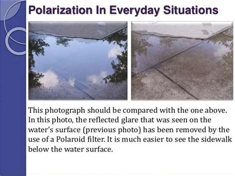 Interference Diffraction And Polarization Pptx