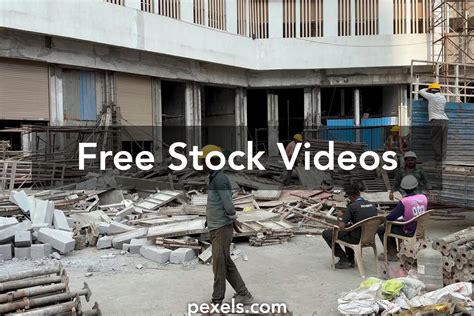 Construction Project Scheduling Videos Download The Best Free 4k Stock Video Footage