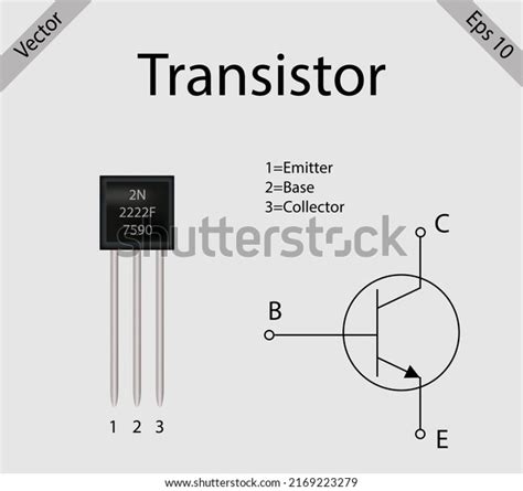 Symbols Of Electronic Components 54 958 Images Photos De Stock Objets 3d Et Images