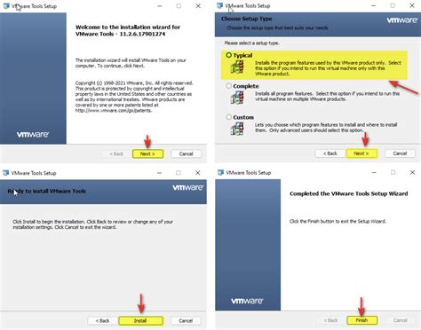 Vmware Workstationda Windows 11 Nasıl Kurulur Resimli Ve Videolu