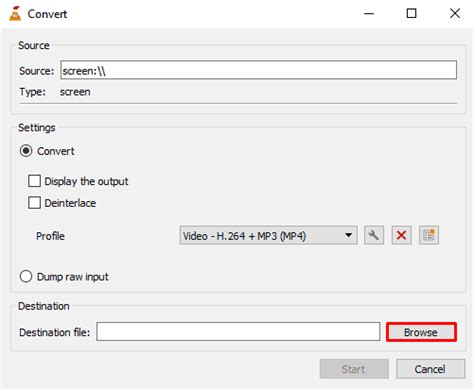 How To Use VLC Media Player A Beginner S Guide SlurpTech