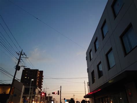 「空」の記憶… line buffer overflow…