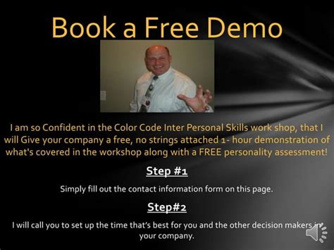 Color Code Presentation Ppt Color Code Presentation Ppt