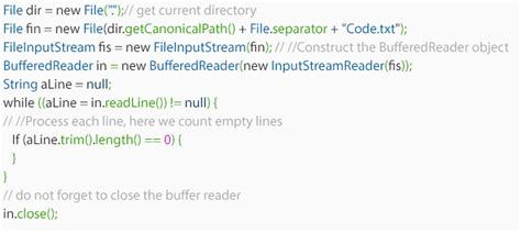 Learning Python Computer Programming