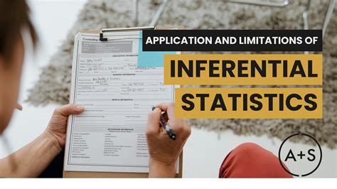 Practical Applications And Limitations Of Inferential Statistics Showit Blog