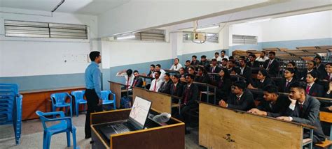 Aniket Sonawane On Linkedin Learningjourney Softskills