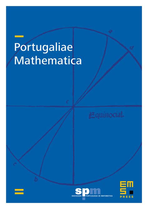 existence and boundary asymptotic behavior of strictly convex solutions