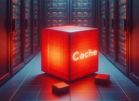 ASP NET Core HybridCache Library Tenzin Kabsang