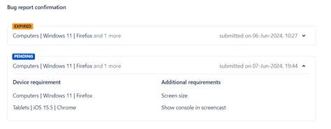 Test Io Bugs Bug Triage Docs