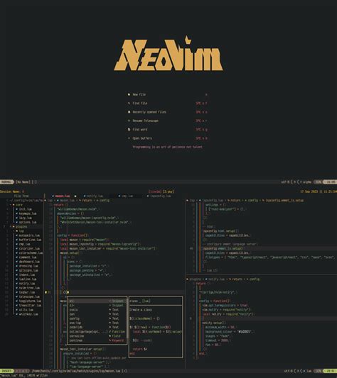 Openbox Xfce4 Panel I Tried Using A Light Theme But Dark Is Just