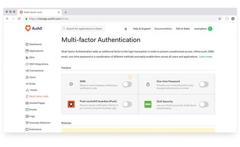 Auth0 and WordPress Integration : Illustrate Digital