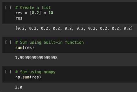 ai machinelearning datascience aiexplained statistics rwe