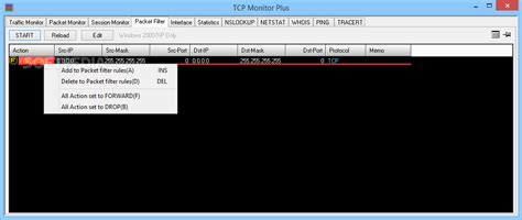Download TCP Monitor Plus 2 92