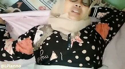 Indonesia Bandung Wife Fucks With Friend Hot Indo Terbaik Dan Terupdate Se Indonesia