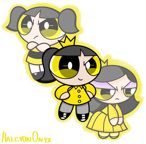 Then And Now Bedazzle By Halcyononyx On Deviantart