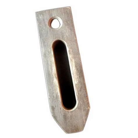 Polished CNC Auto Lathe Part At 700 In Nashik ID 26166897873